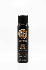 1 Pint Spray Bottle Mil Spec S-758 CLP Break Lubricant Cleaner Gun Oil ...