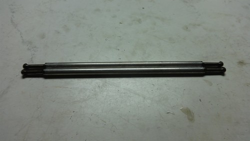 BMW R65 AIRHEAD R 65 SM105B ENGINE CYLINDER HEAD ROCKER ARM LIFTER ...