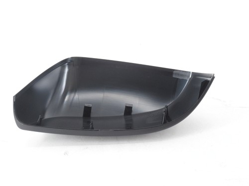 Genuine OEM Subaru 91054FJ020 Passenger Right Side View Mirror Cover ...