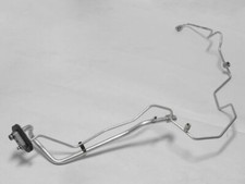 A/C Liquid Line Assembly Mopar 68125526AA for sale online | eBay