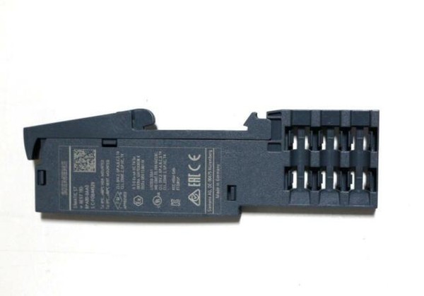 Siemens 6ES71936PA000AA0 Server Module for sale online | eBay