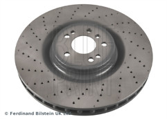 Blue Print ADU1743122 Brake Disc for sale online | eBay UK