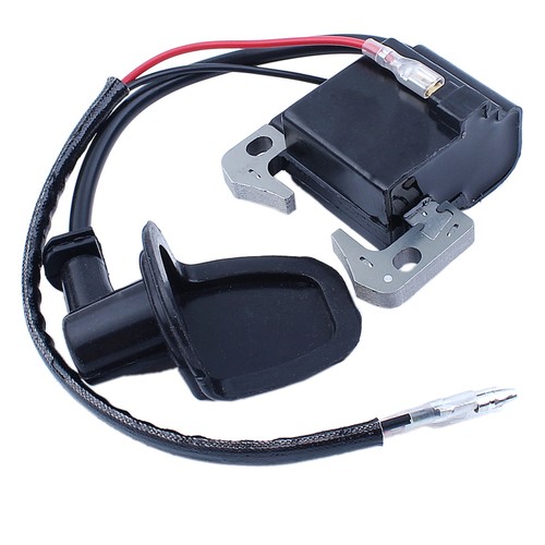 Ignition Coil For Subaru Robin NB411 Trimmer Brushcutter Engine Motor ...