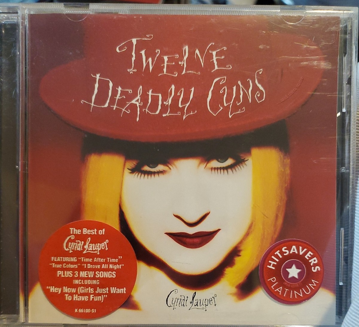 Cyndi Lauper Commercial Skin 2017 Cyndi Lauper Joins Her Hero Debbie