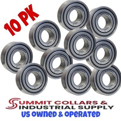 Z9504-2RST, 204BBAR, P204RR6, JD9239, JD9236, JD9296 Spindle Bearing ...