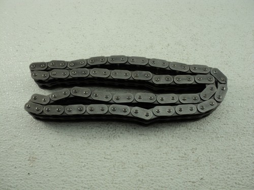 Harley Davidson Ultra Classic FLHTCUI #6146 Primary Chain | eBay Australia