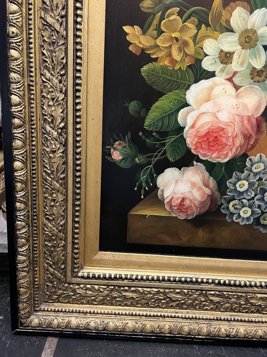 Dutch Master Gold Flower | Best Flower Site