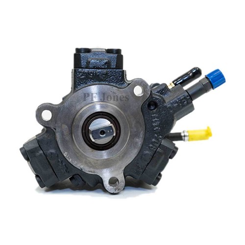 High Pressure Diesel Pump A2C59517045 VDO Fuel Common Rail 9678171880 ...