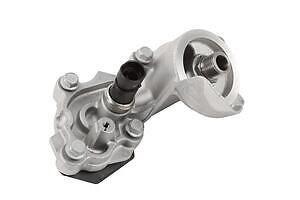 ACDelco GM OE/GM Genuine Parts 12690205 - Engine Oil Filter Adapter for ...