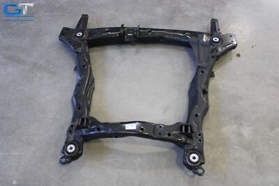 2017-2022 GMC Acadia AWD Front Sub Frame Crossmember Cross Member ...