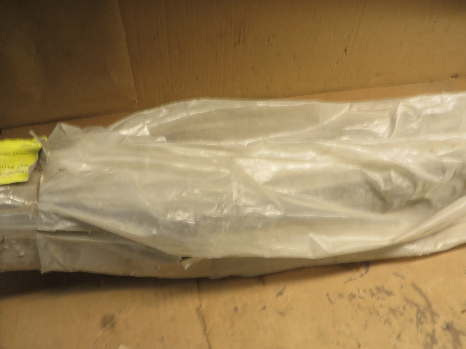 fits 2006-2015 CHARGER front Bumper BEAM # CH1006222 new capa ...