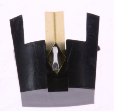 Diamant pour platine vinyle Continental Edison Stylus Type ST10J ST ...