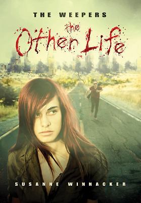 The Other Life by Winnacker, Susanne 761462759| eBay