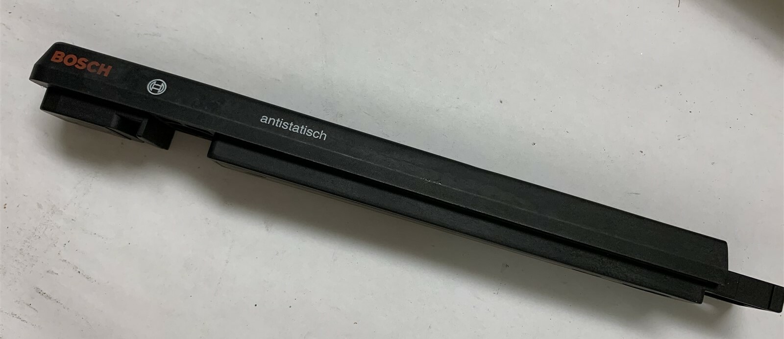 Bosch 3842526762 Standard Frame Module NMP for sale online | eBay
