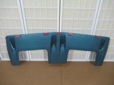 98 - 03 Ford Truck F150 F-150 Expedition Lund 19059 Lighted Sun Visor ...