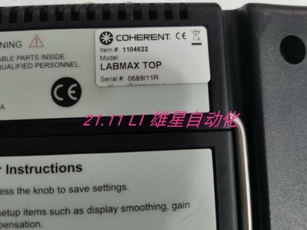 🅰️🔥 1pcs 100% test LABMAX TOP (DHL or Fedex 90days Warranty) | eBay