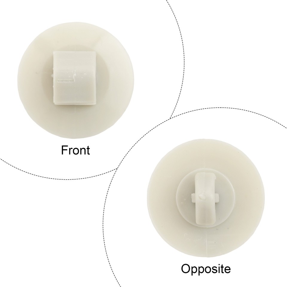 Moulding Trim Clips Panel Trim Clips Side Door Trim Clips Perfect ...