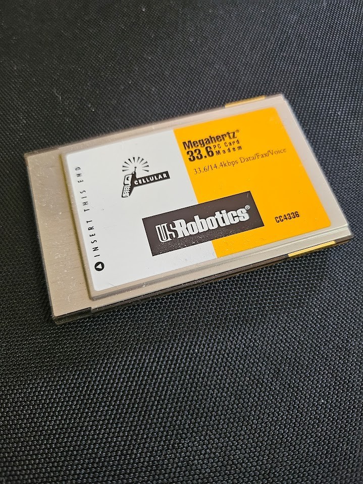 IBM ThinkPad 380D Laptop - Working, Signs of Use, Vintage Tech | eBay