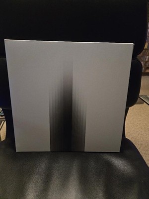 Sleep Token Sundowning 2 x Vinyl, LP, Album BLACK played once | eBay