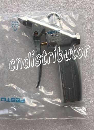 1pc for Festo 35528 Economical Air Gun Lsp-1/4-d for sale online | eBay