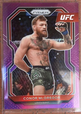 mixed martial arts mma cards sports trading cards | eBay