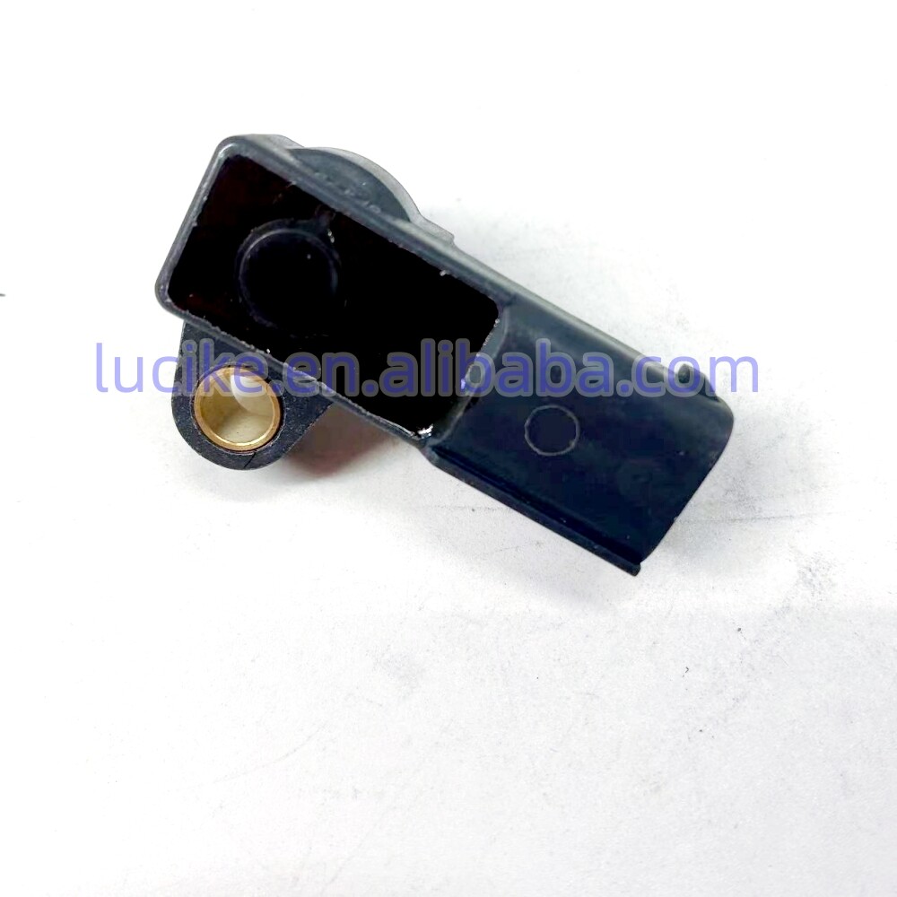 FORLAND ROVER ROVER RANGE SPORT LR4 DISCOVERY 4 MAP SENSOR OEM LR077148 ...