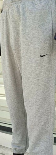 AUTHENTIC NIKE DRI FIT SPOTLIGHT BASKETBALL CUFFED PANTS DH9729-063 | eBay