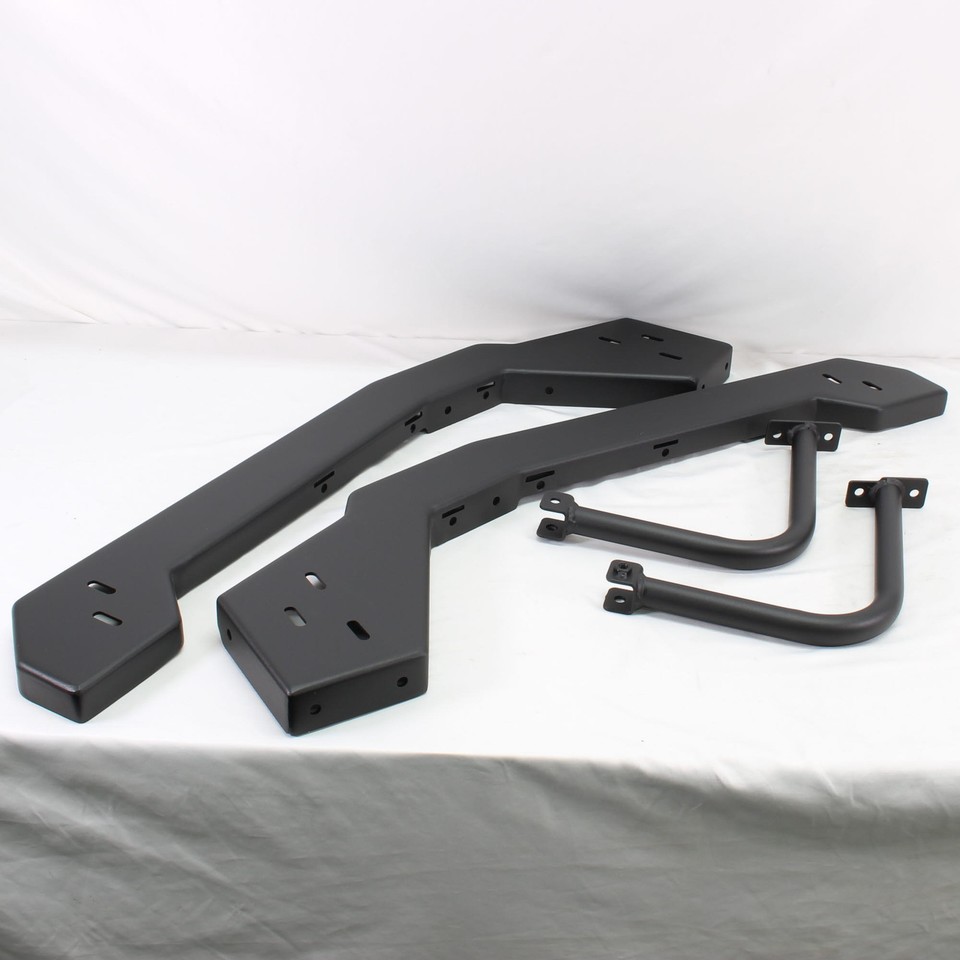 Can-Am OEM Half Doors Kit, 715006314 | eBay