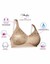 Playtex 18 Hour Bra Wirefree Ultimate Lift True Support Womens 4745 ...