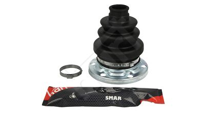 Boot Mugissement Kit Intérieur pour Omega A, B 33211209551 33219067906 ...