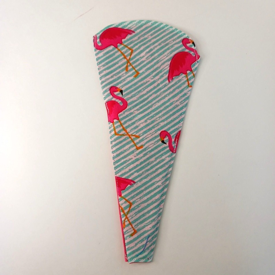 Handmade Scissors Cover, Scissors NOT included, Lots of styles ...