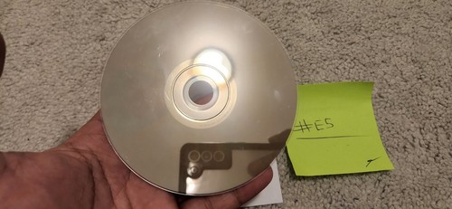 Soldier of Fortune 2 II Double Helix (Xbox) Same Day Ship Read Desc ...