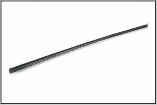 Land Rover Discovery 1 94-99 Windscreen Windshield Top Upper Finisher ...