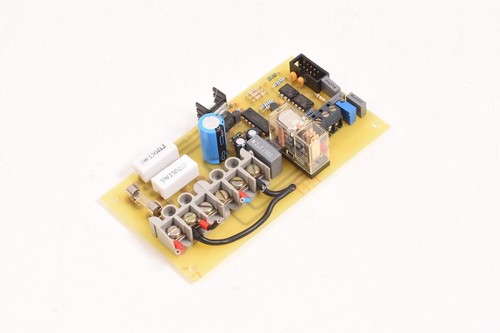 IT0 Jungmichel - Used - incl. warranty - shipped within 1 business day ...