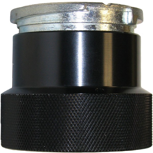 Radiator Cap Adapter Motorad 3131 for sale online | eBay