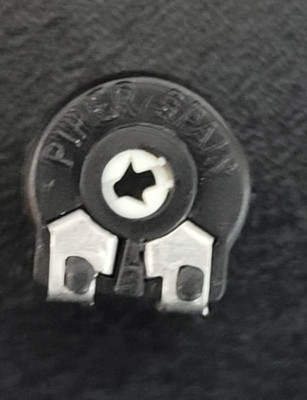 NEW (1 PC) CA9V-47K ACP Ca9 Ezair Applicator | eBay