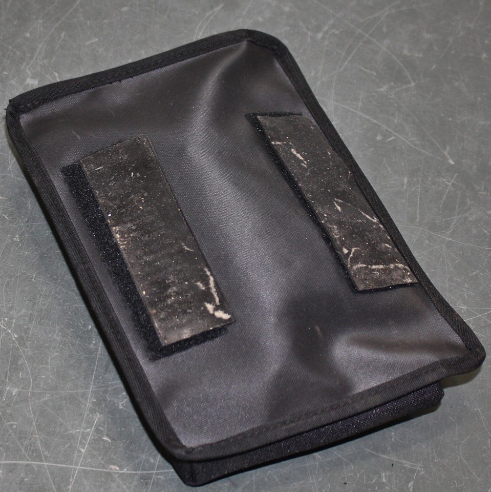 DAMAGED - Megger High Pot Tester 230425, 5 kV DC, 4 kV AC, Hipot | eBay