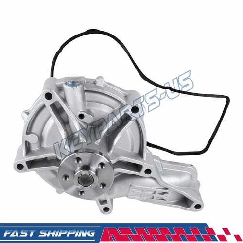 Fit for PAI 801131E Volvo D11 D13 D16 MACK MP7 MP8 20744939 85109694 ...