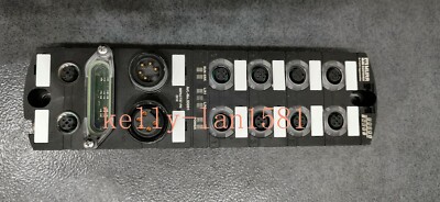 1pc for 100% test MURR 55091 (by Fedex or DHL | eBay