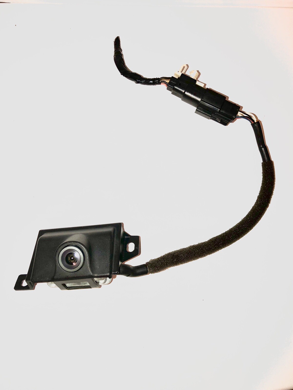 FORD EXPEDITION Rear View-Backup Back Up Camera OEM Part No: 8L7T ...