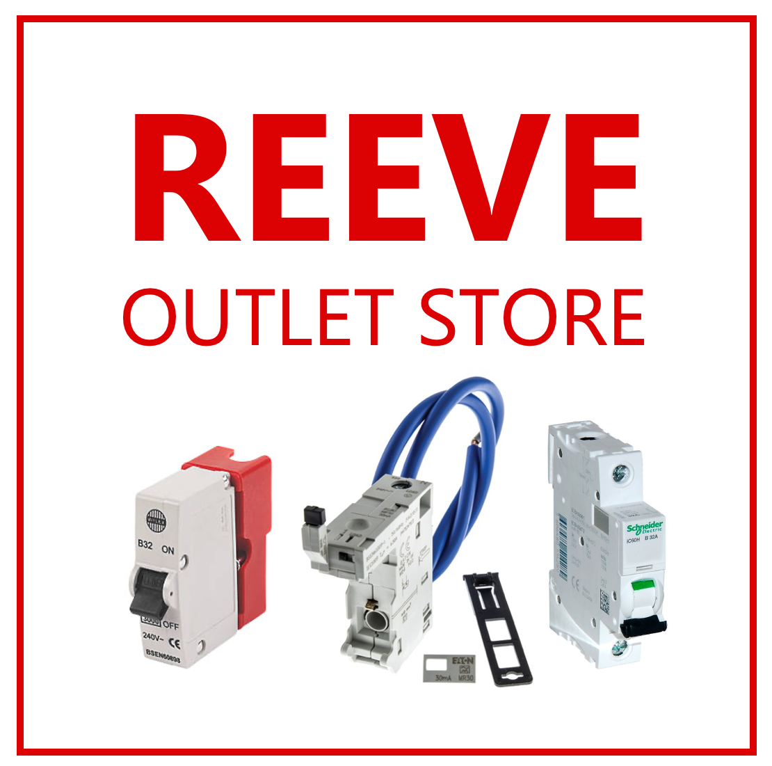 SCHNEIDER A9MEM3155 ACTI 9 ENERGY METER 63A MULTI TARIFF IEM3155 MODBUS ...