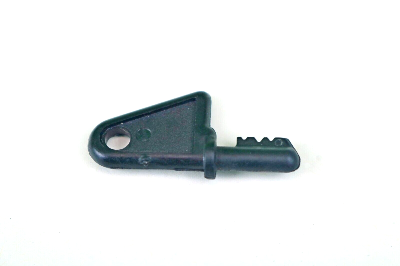 Danfoss 811 841 842 851 852 Replacement Plastic Black Key | eBay UK