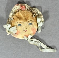 Collectible Powder Boxes for sale | eBay