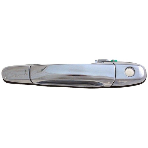 79892 Dorman Exterior Door Handle Front Driver Left Side Hand for Lexus ...