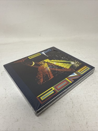 GONG - YOU (DELUXE EDITION) (2 CD) NEW CD 602577141522 | eBay