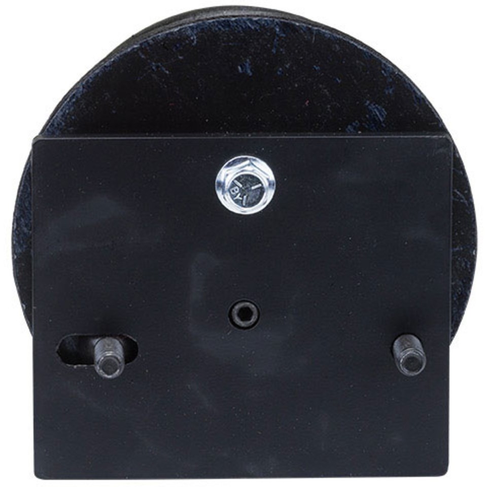 SSR-301-47-2 SuperSprings Set of 2 Helper Springs Rear for Ram Truck ...
