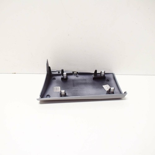 OEM Jaguar F-pace X761 Front Left Step Moulding Trim T4A3506LML Genuine ...