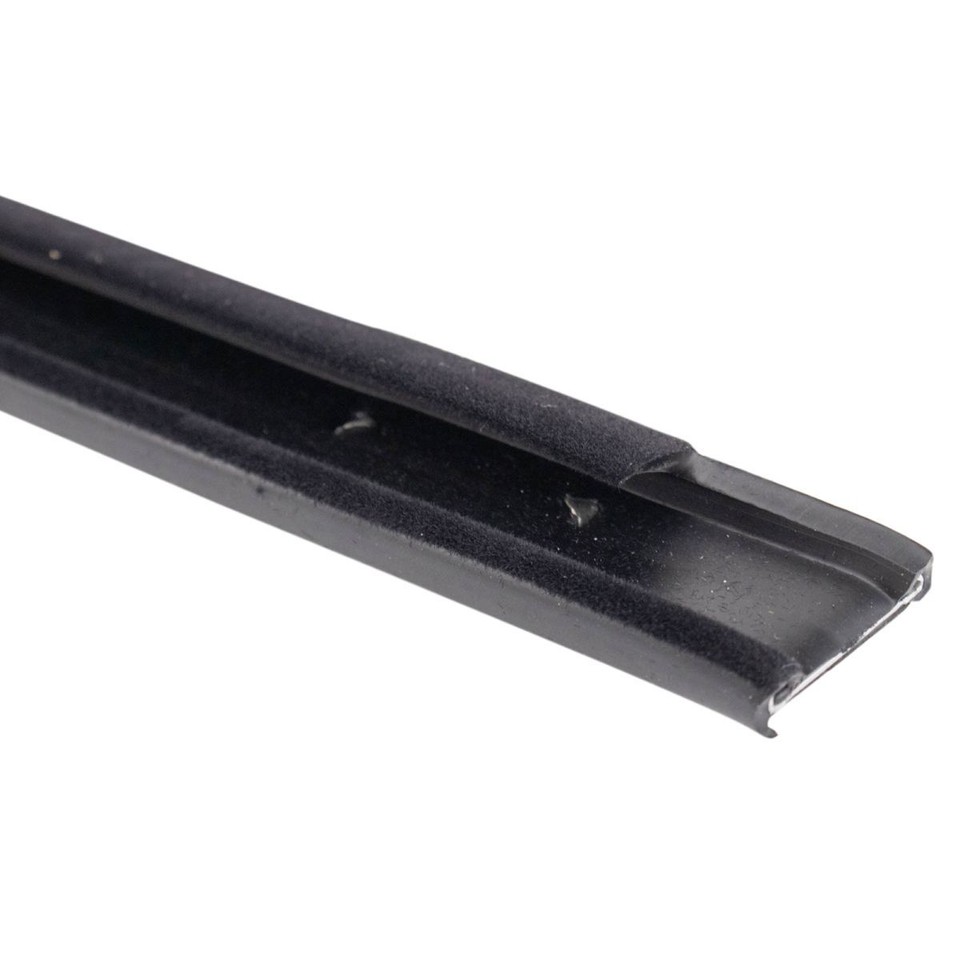 Door Window Belt Weatherstrip Kit For 1973-1991 Chevrolet 1975-1991 GMC ...