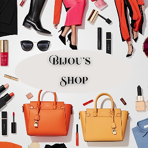 Bijou's Shop | eBay Stores