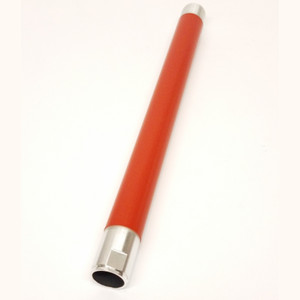 The Parts Drop | eBay Stores